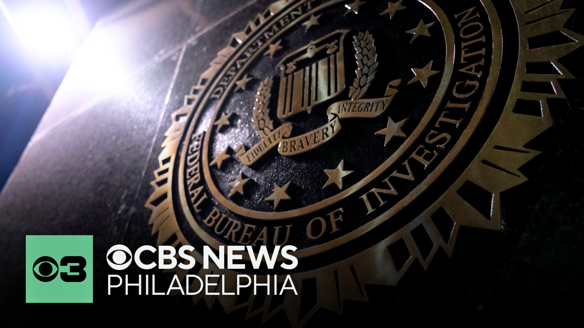 Scammers impersonating police targeting Chinese students in ...
