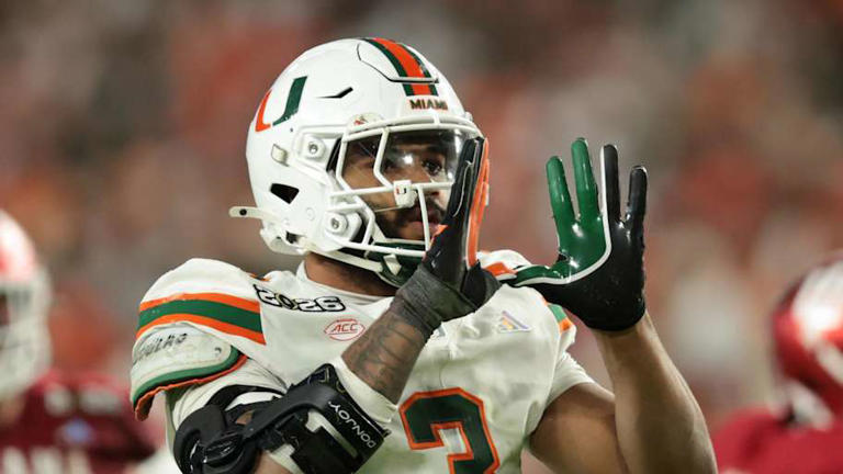 New Mel Kiper 2026 mock draft lands Cowboys double defensive haul