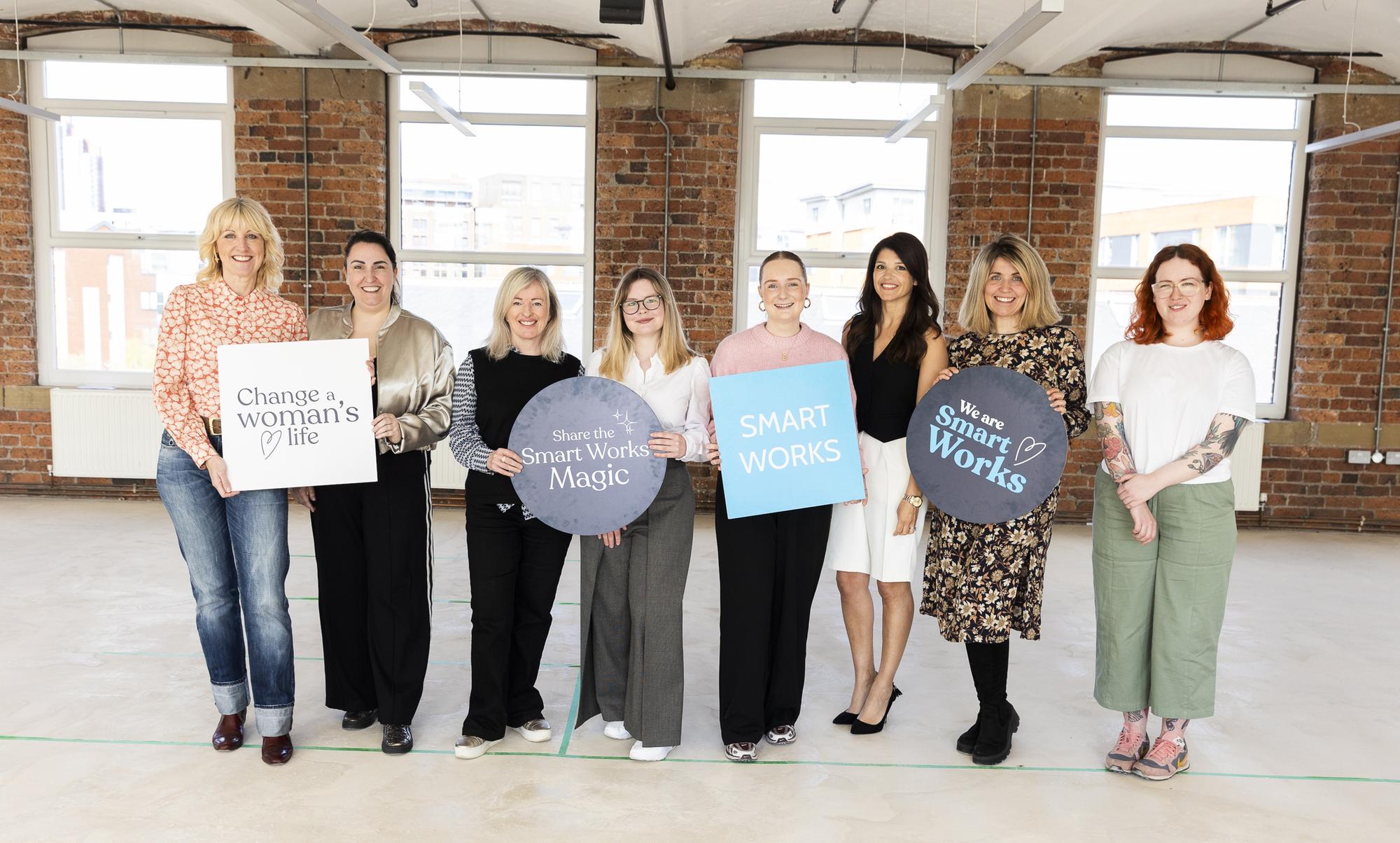 ‘Abseil down Ilkley Cow and Calf Rocks with us on International Women’s ...