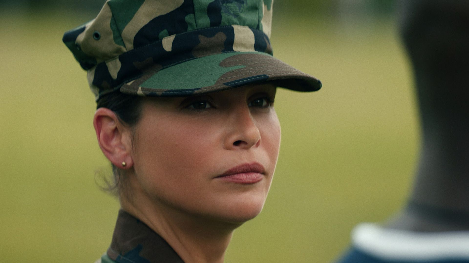 Netflix's decision to cancel a controversial series with a 90% Rotten ...