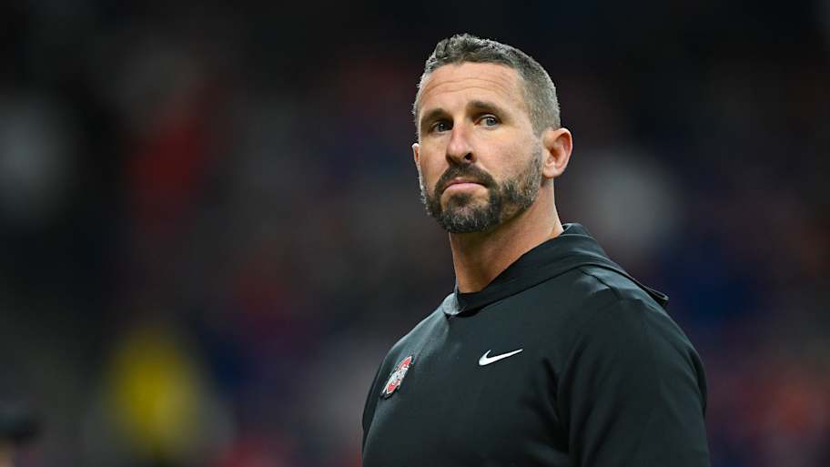 Virginia Tech transfer follows former coach to new portal destination ...