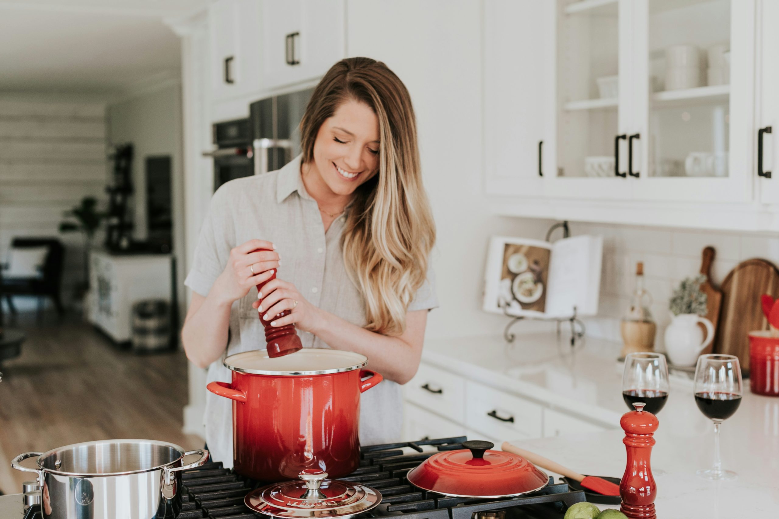 Cooking mistakes that ruin flavor profiles