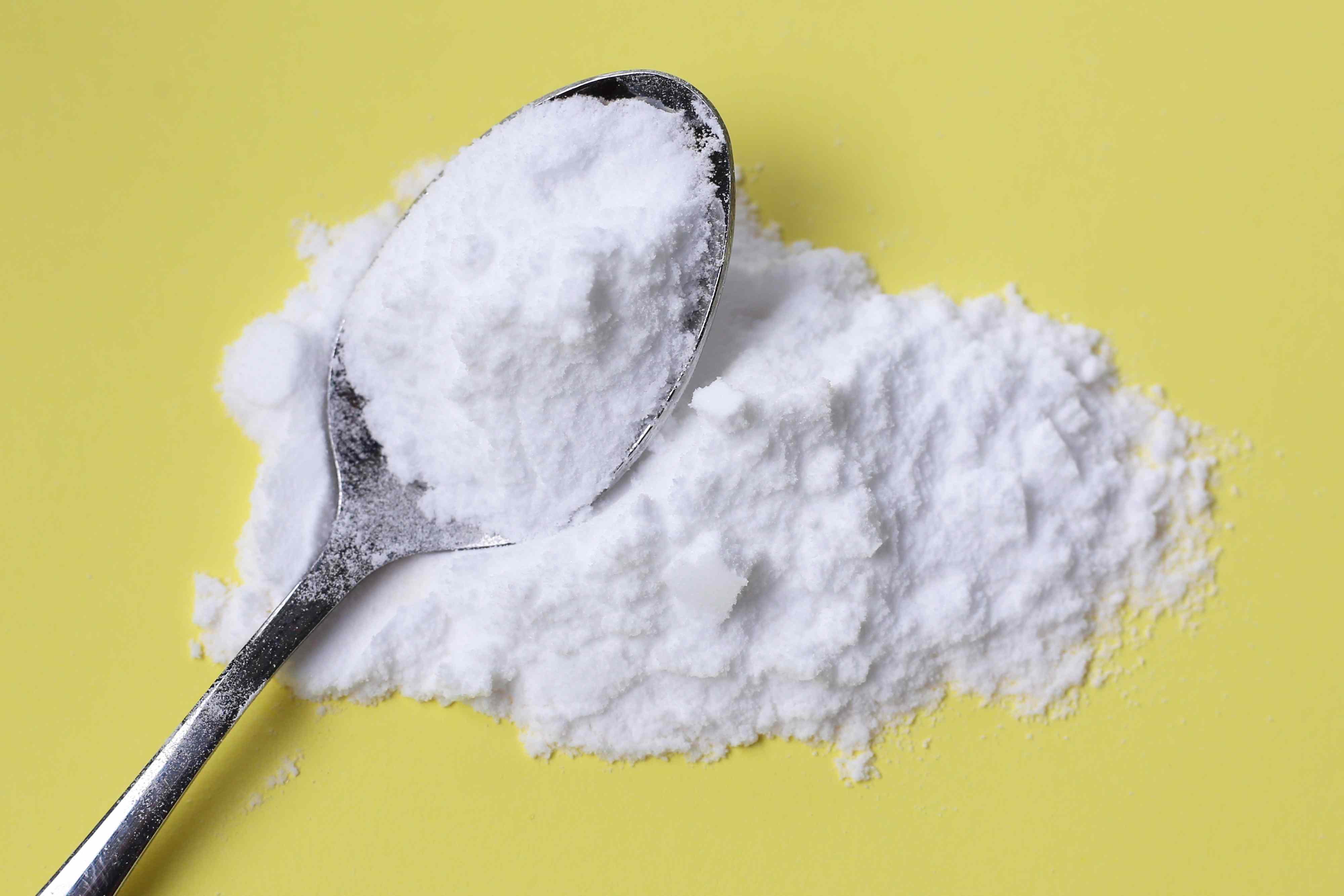 How long does pre-workout stay in your system?