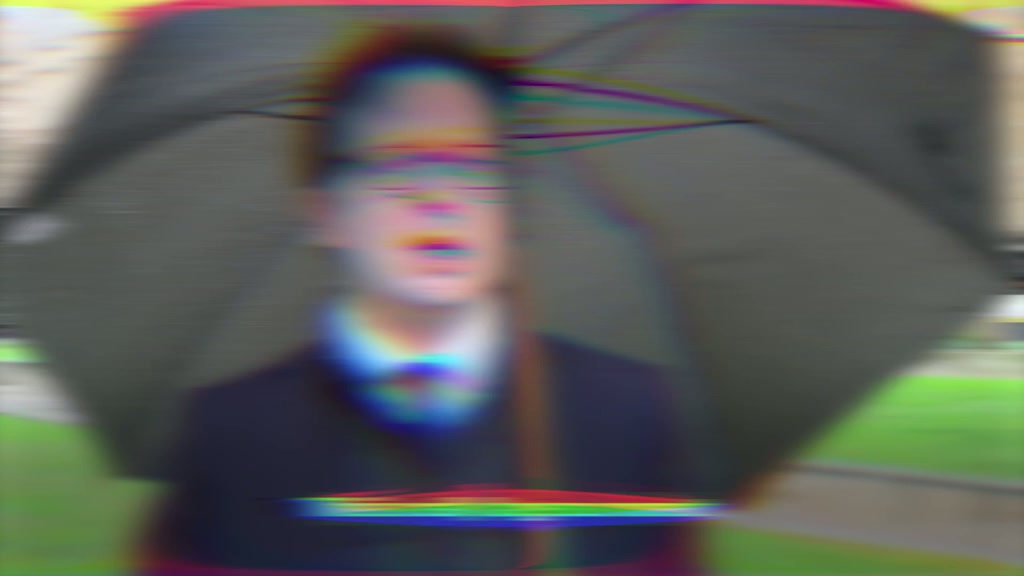 Senior Tory says NATO could 'fall apart' as Trump continues to threaten ...