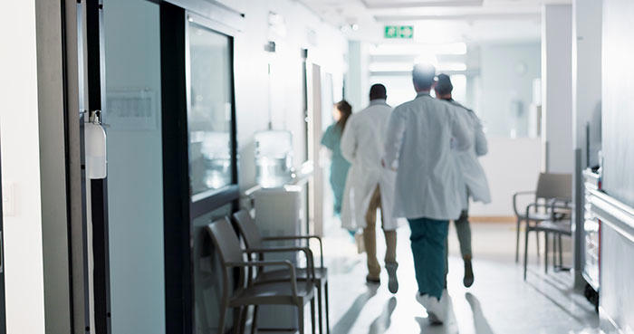 36 diseases that are the worst of the worst