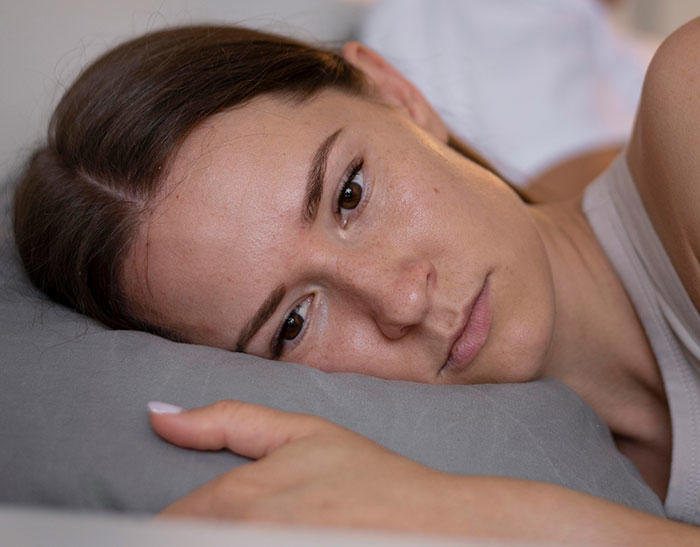 36 diseases that are the worst of the worst