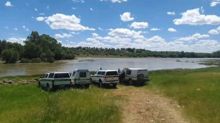 Limpopo floods claim 19 lives as families search for missing loved ones