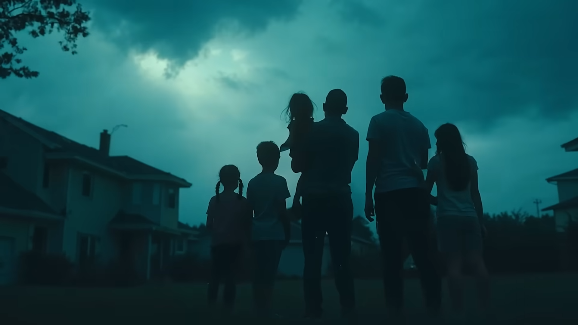 Conspiracy claims NASA will use holograms and mind control to stage ...