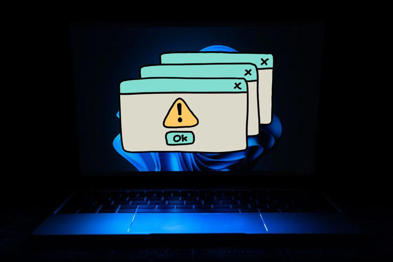 Microsoft lanza un parche de emergencia para arreglar fallos críticos ...