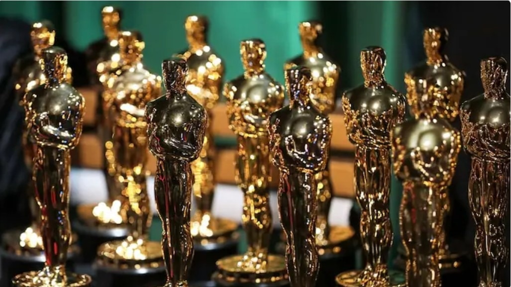 Oscars 2026 nominations: Check out when and where to watch live in India