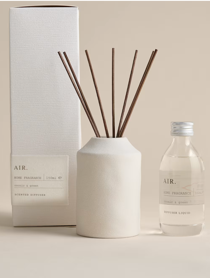 15 homeware pieces from M&S that will instantly transform a room ...