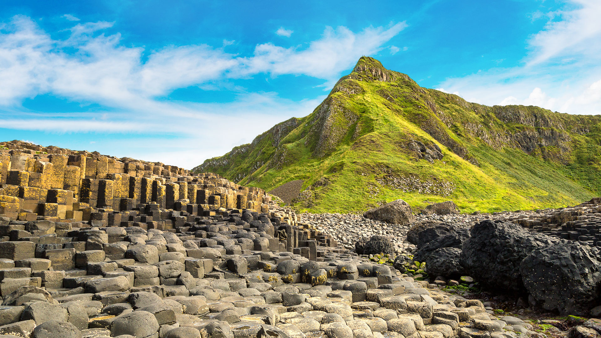 7 destinations that should be on every middle-class retiree’s bucket ...