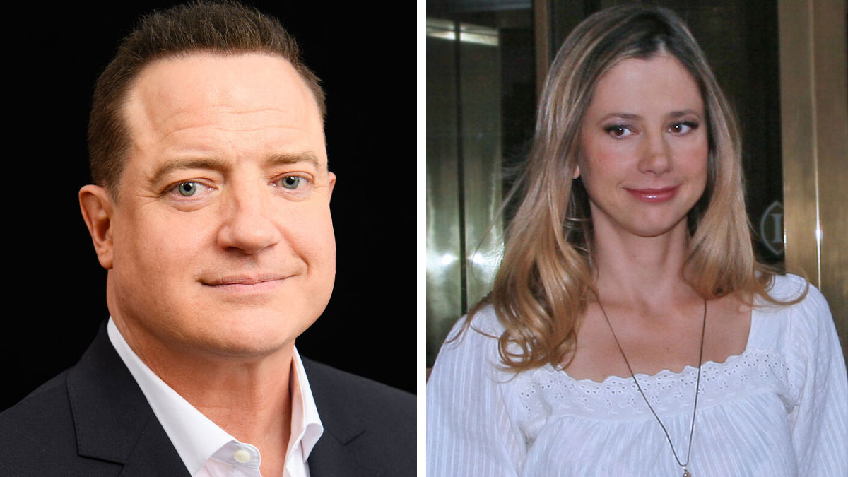 Cancel culture victims: 17 celebrities who deserved better