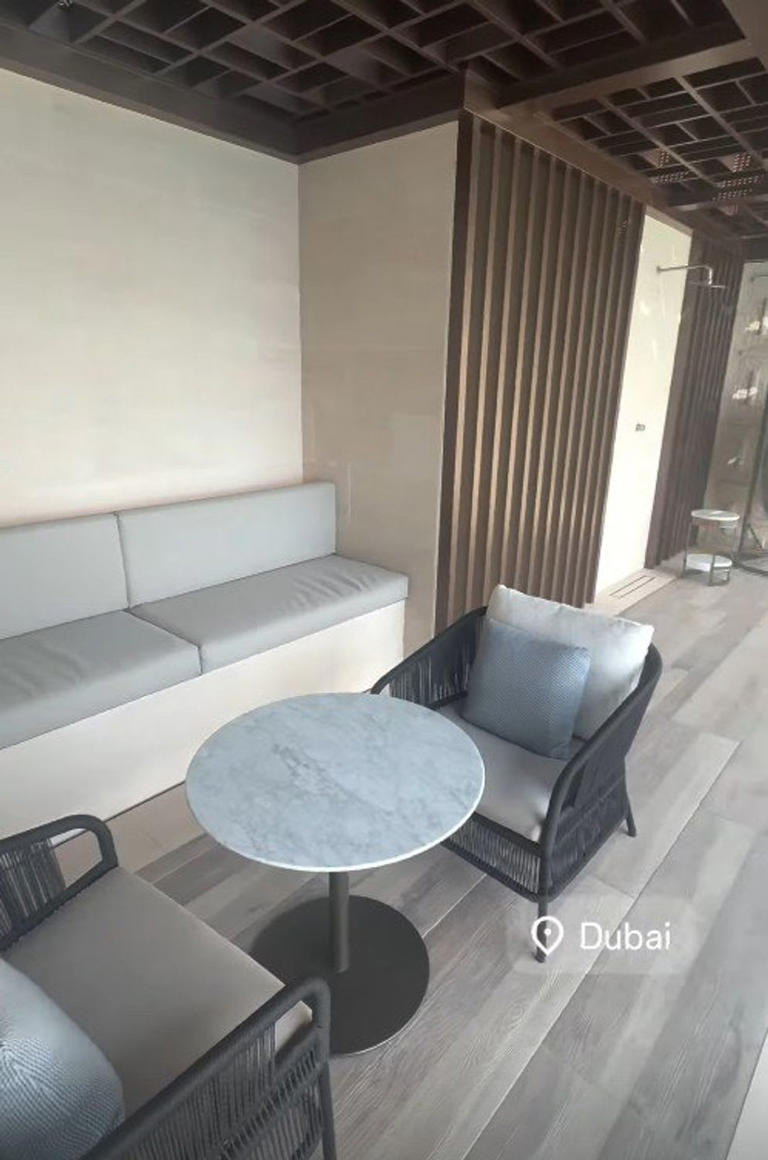 Inside Luke Littler's birthday celebrations with girlfriend Faith ...