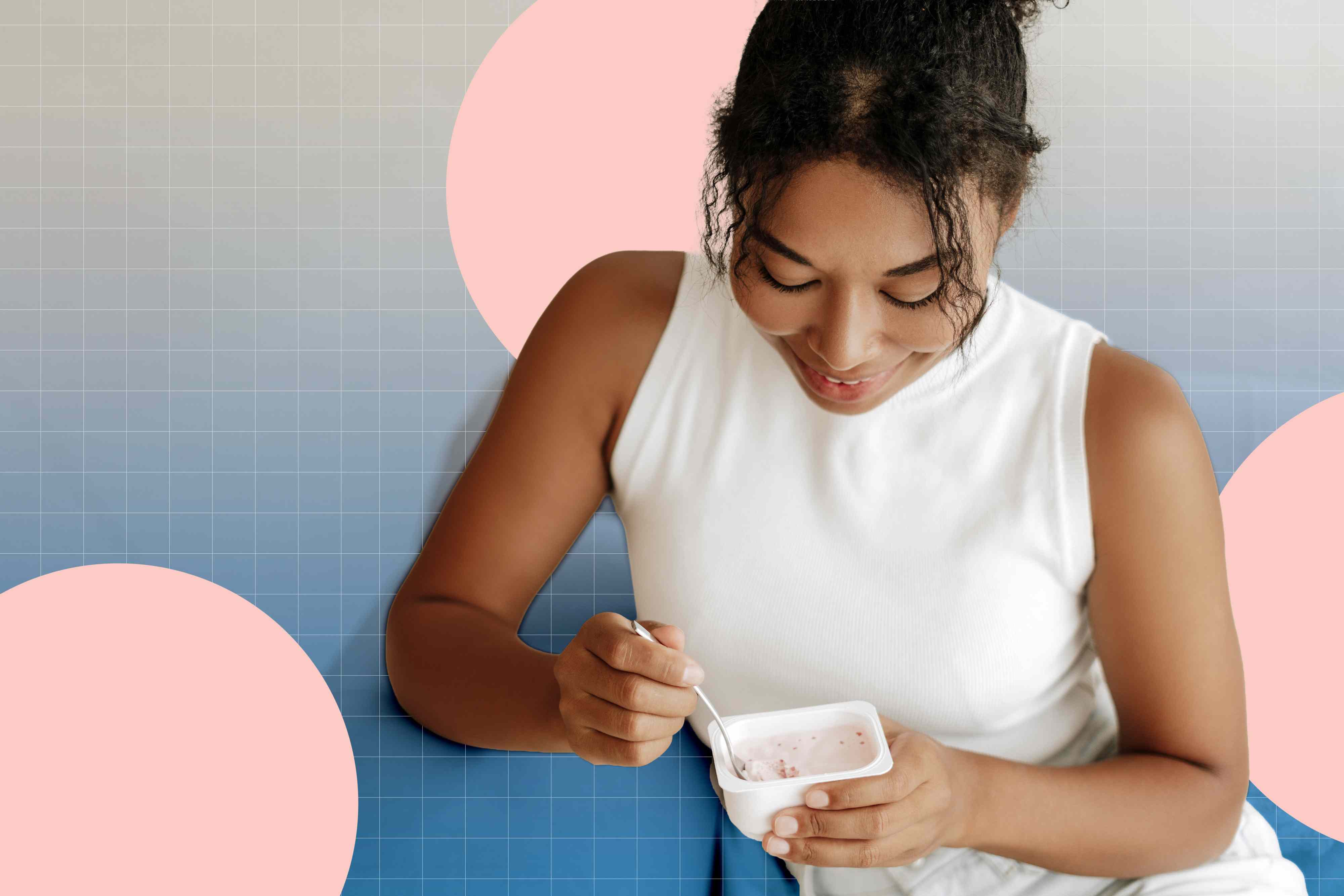 5 breakfast foods you think are fueling you, but actually aren’t