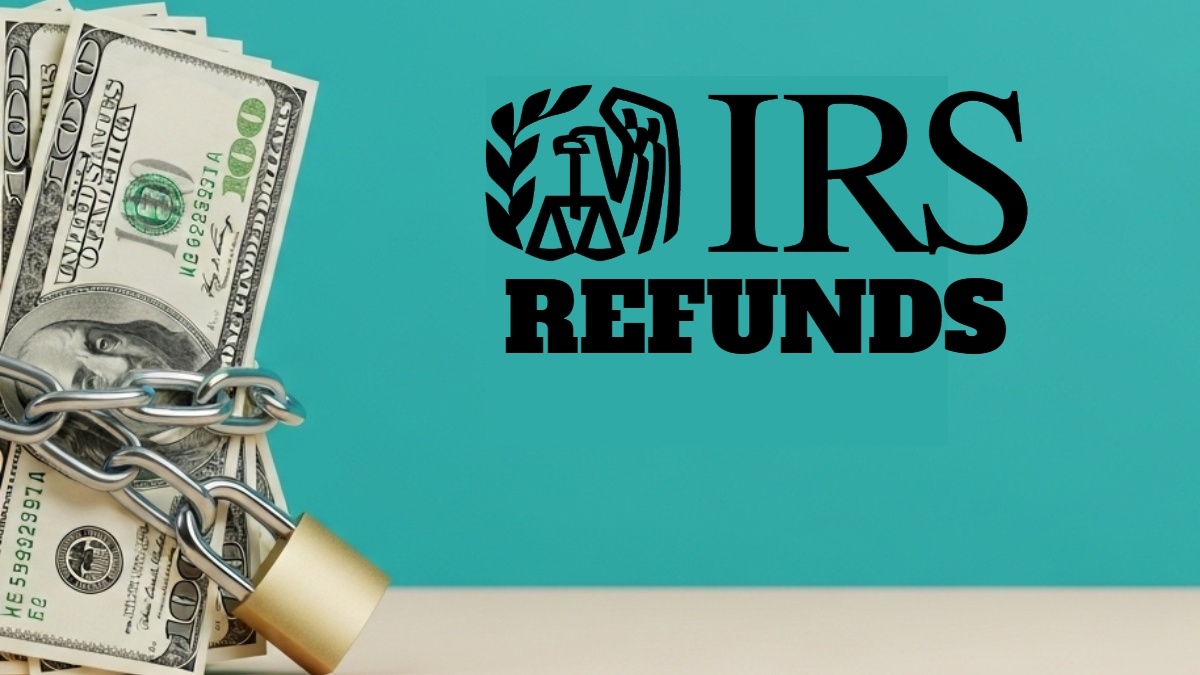 Tax refund: Understanding IRS retirement savings credits