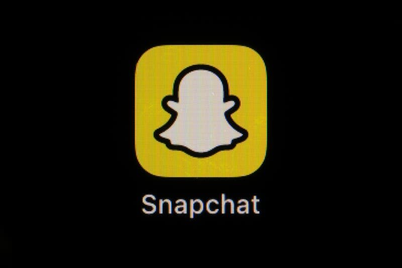 Snap avoids first big tech addiction trial