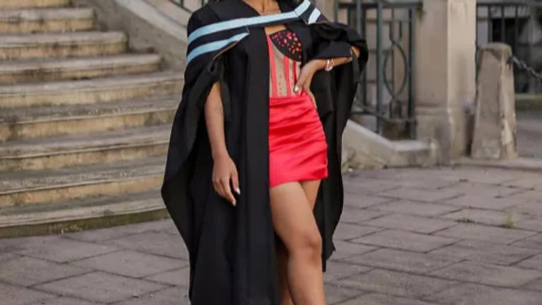 Ayabonga Mjilo murder case: Plea negotiations fall apart, trial set to ...