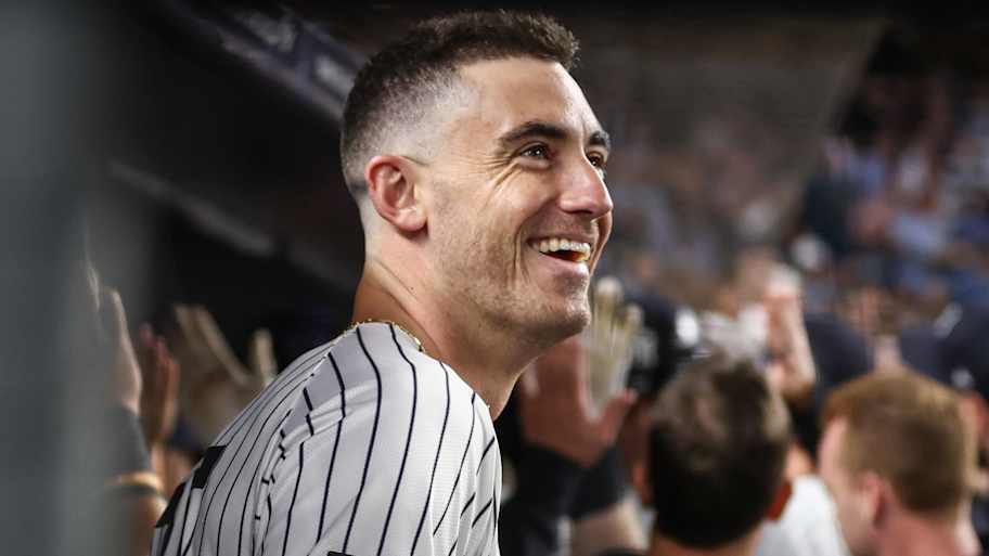 Blue Jays insider doubts whether team actually has interest in Cody ...