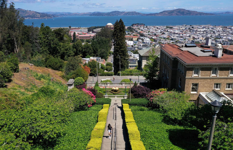 Your ultimate 2026 Bay Area outdoor bucket list challenge