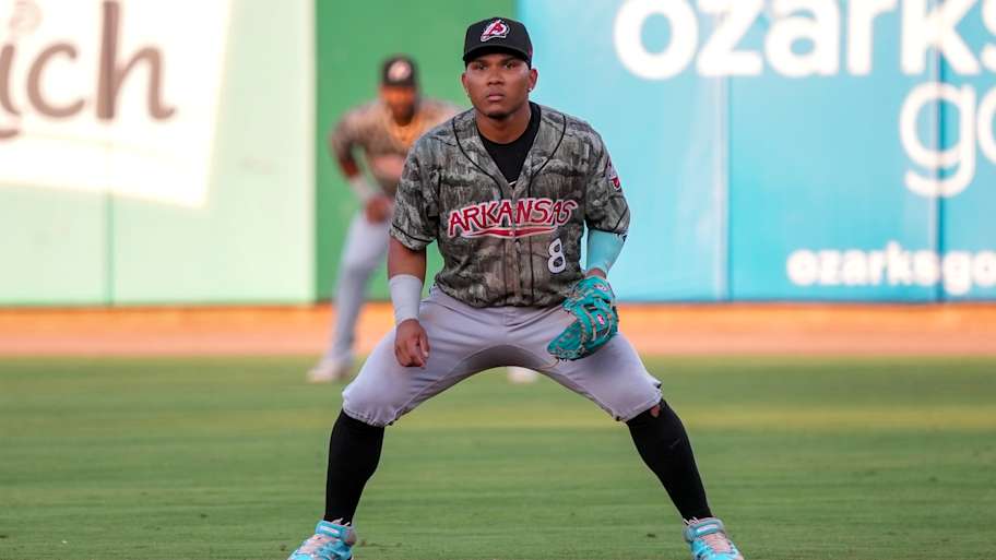 Mariners could be on a collision course with an impossible decision at ...