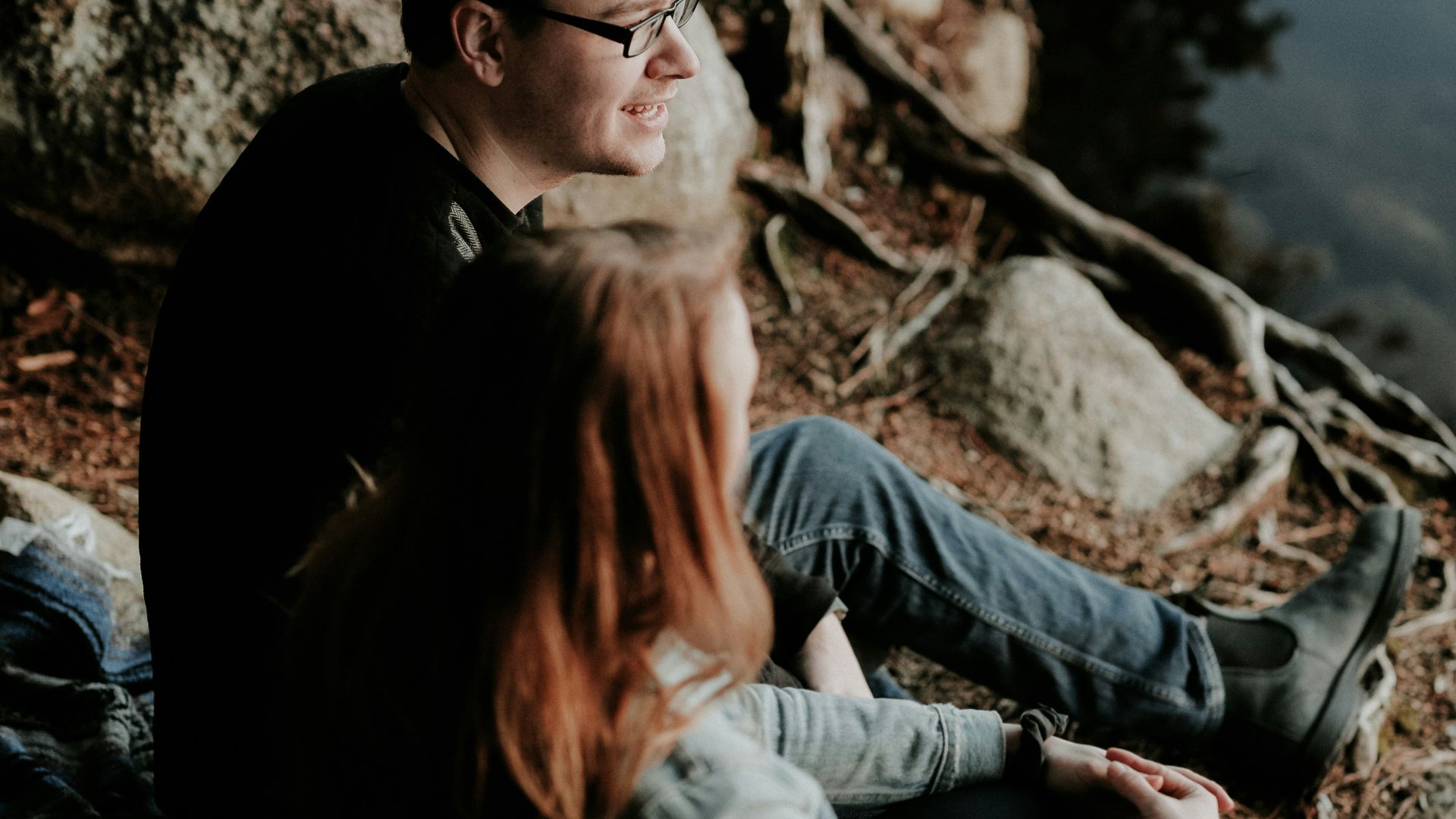 20 'compliments' men give that are actually totally inappropriate