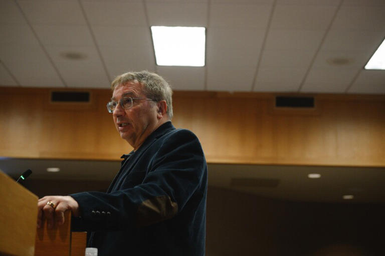Imperial Valley data center developer files lawsuit seeking access to ...