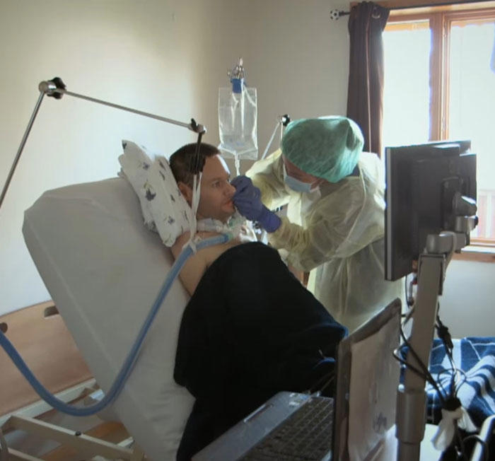 36 diseases that are the worst of the worst