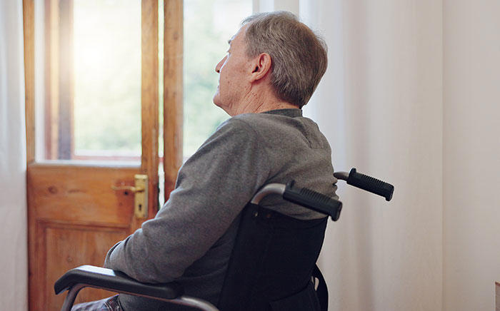 36 diseases that are the worst of the worst