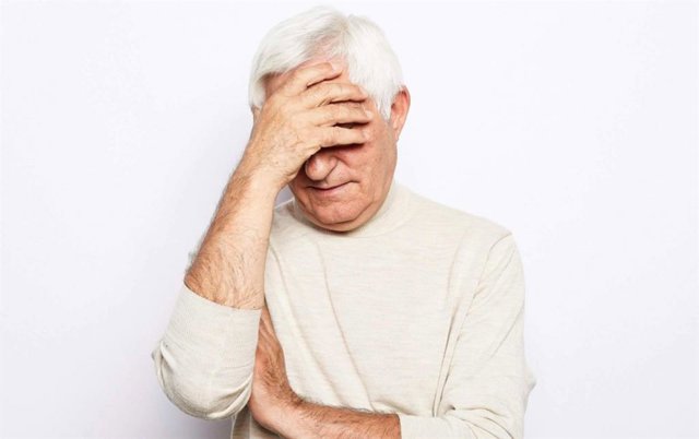 Comunicado: Cera negra The Bey, una solución para cubrir canas y ...