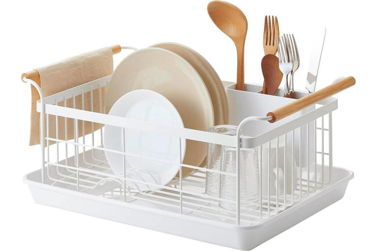 Yamazaki Home is the Ikea of Japan, and these are our favorite kitchen ...