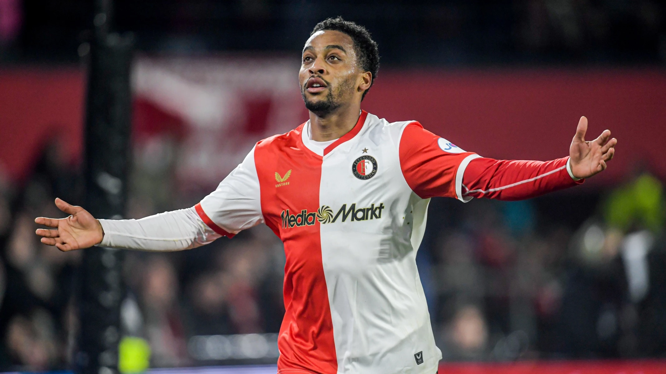 Quinten Timber naar Olympique Marseille: dit gaat hij verdienen