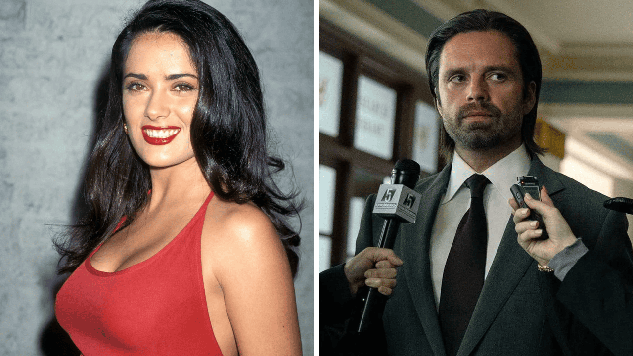 15 people share their celebrity crushes