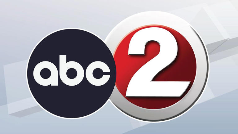 Maintenance will affect WBAY channel 2.3, livestreams Wednesday afternoon