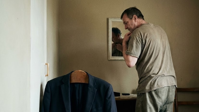 What most guys get wrong about style