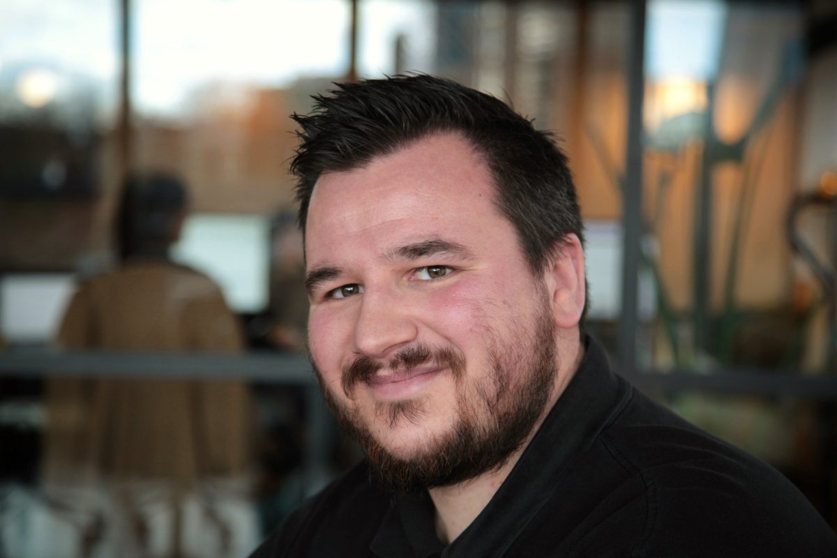 I quit university and earn more than £50,000 at 30. You don’t need a ...