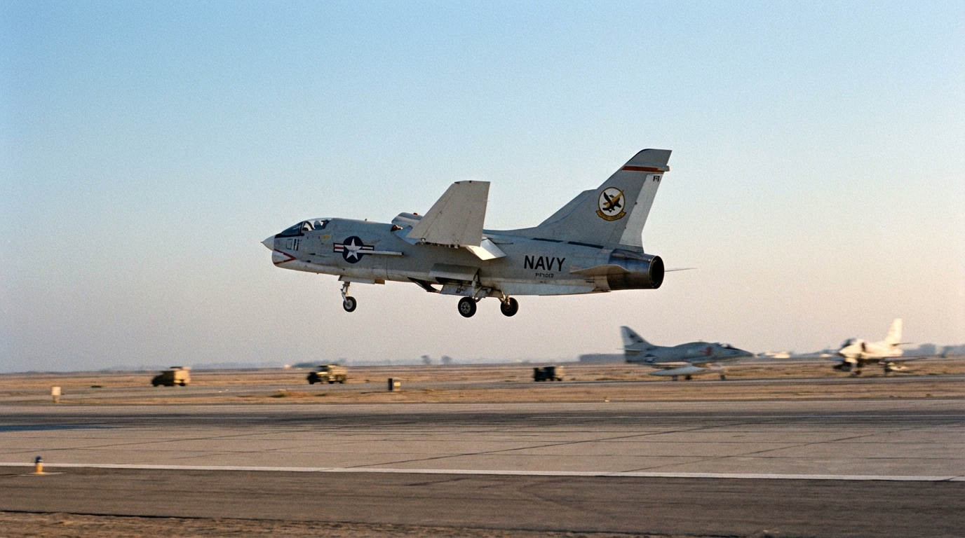 Aviation moments that nearly ended in disaster