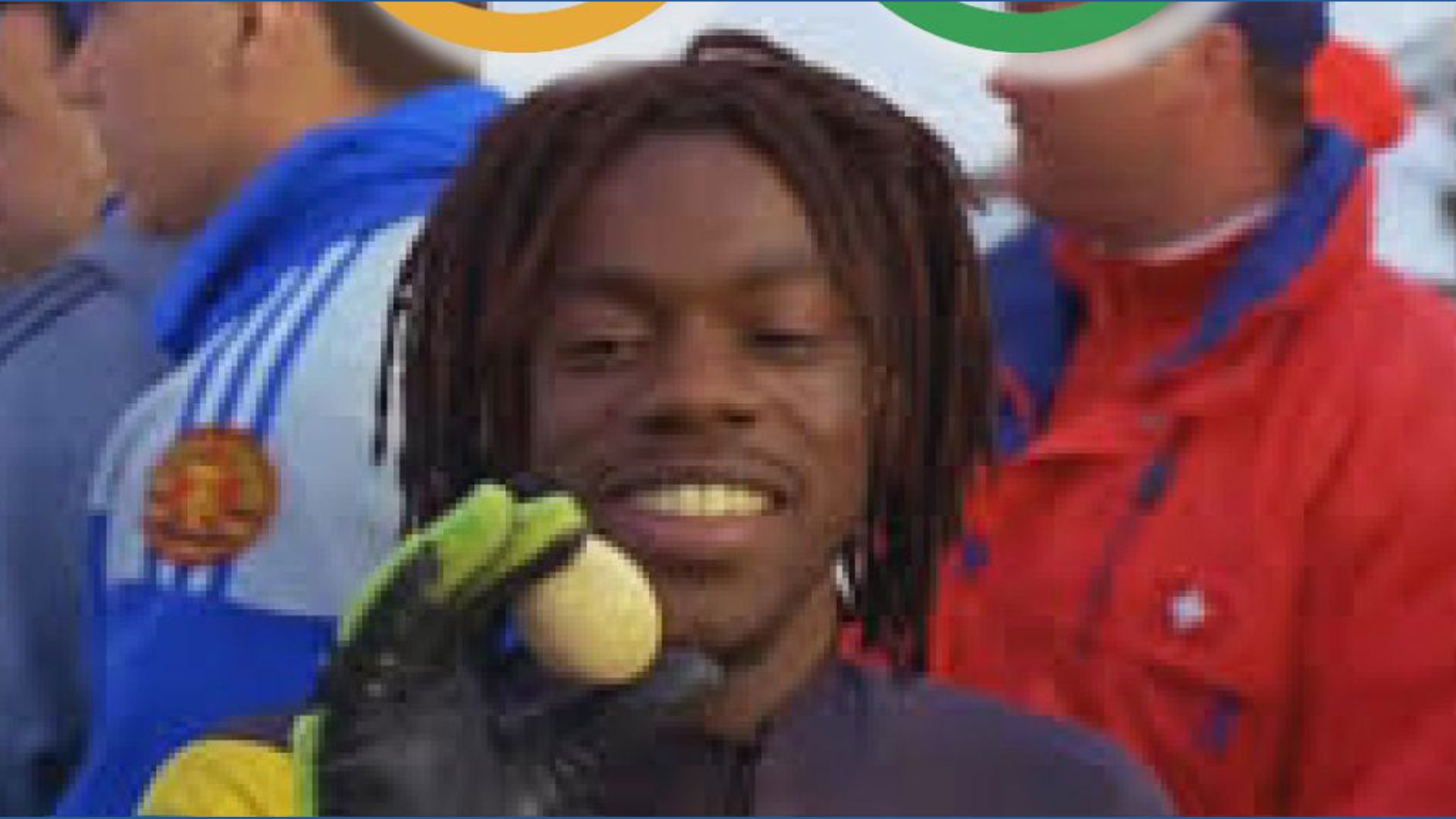 Cool Runnings 2: Jamaica sends multiple bobsled teams to 2026 Olympics