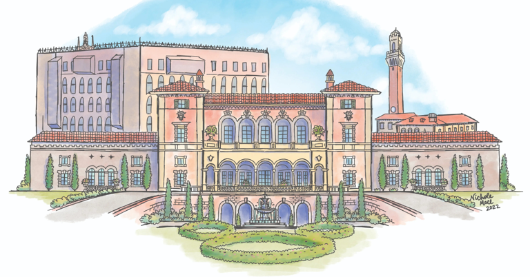 Disney World’s abandoned hotels: The resorts that were planned but ...