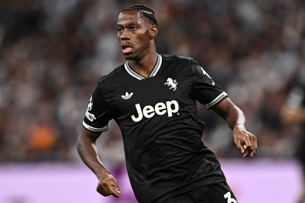 Juventus vs Benfica lineups, live streaming, how & where to watch on TV