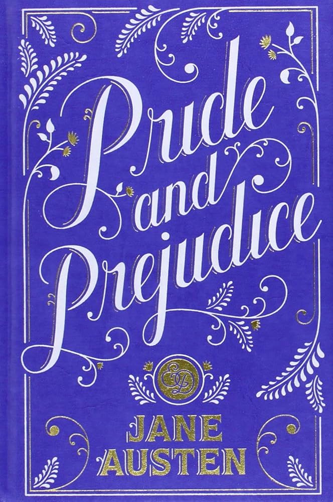 25 greatest romance books of all time