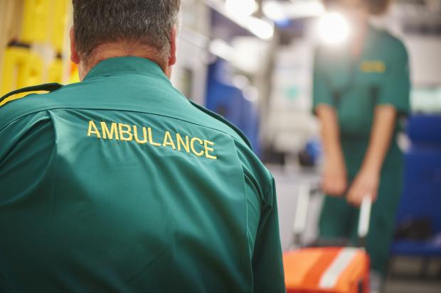 Parent's warning after boy with cochlear implant assaulted