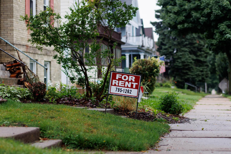 Trump vows US won’t be a ‘nation of renters’ in Davos speech