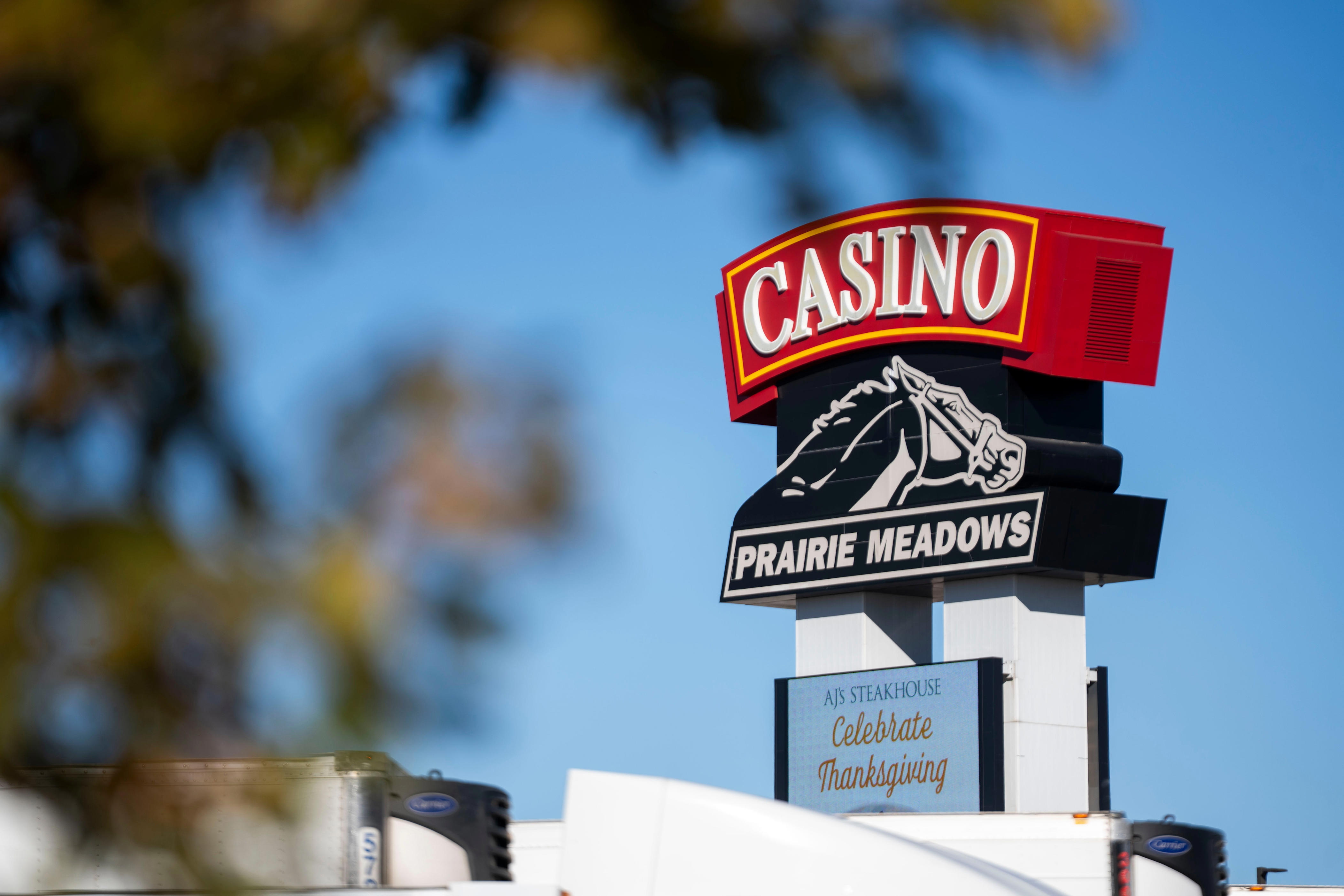 Best Iowa online casinos and apps in 2026