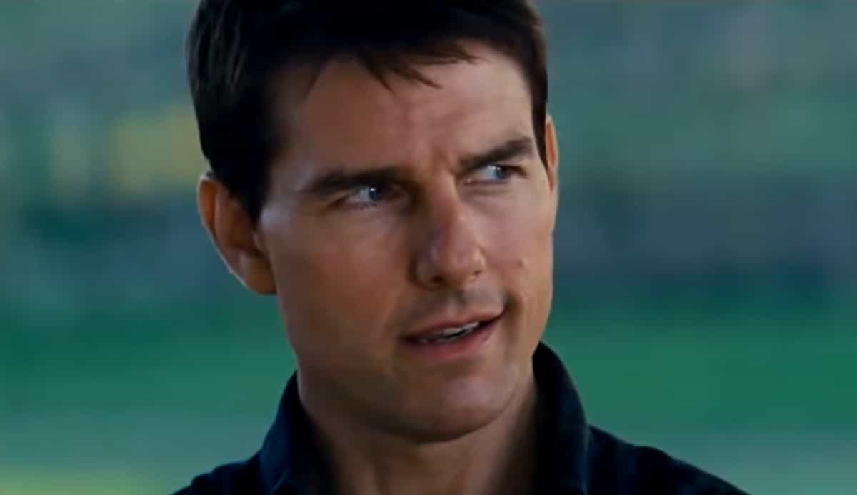 Movie characters who don't look like their book descriptions