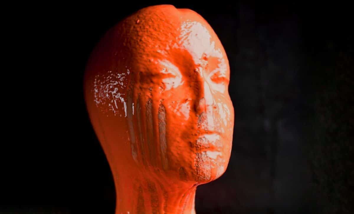 This everyday speech pattern is a clear sign your brain is starting to ...