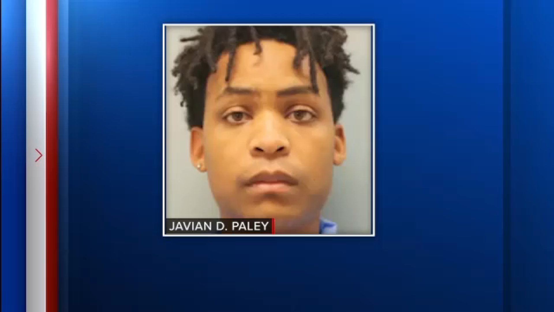 Man accused of killing ex in NW Harris County in 2022 added to Houston ...