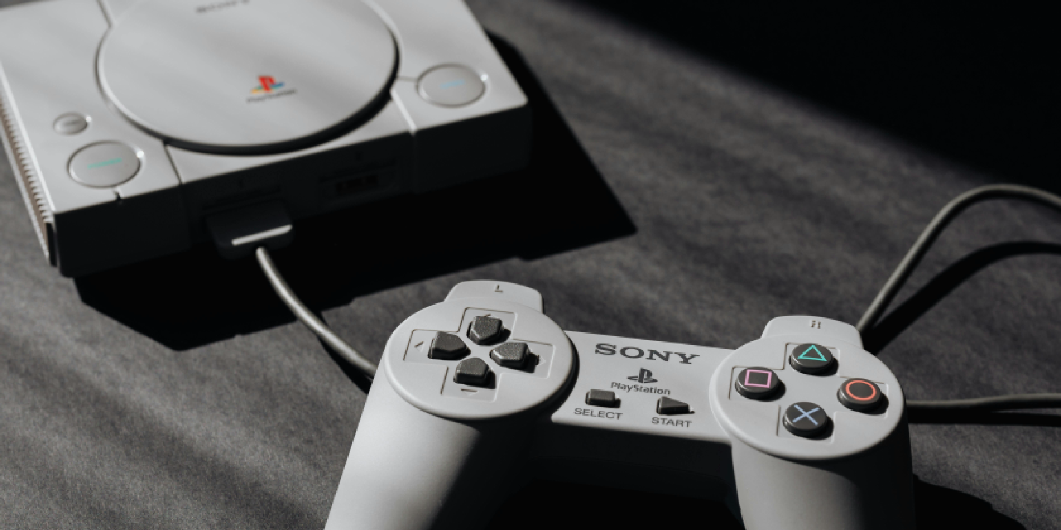 Wie aus einer SNES-Erweiterung Nintendos größter Konkurrent wurde: Die ...