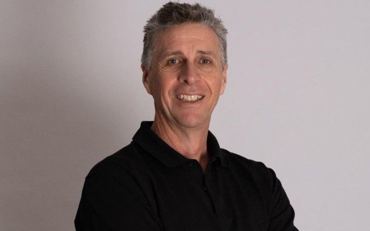 ECB Appoint Troy Cooley As England Menrsquo;s Elite Pace Bowling Lead Coach