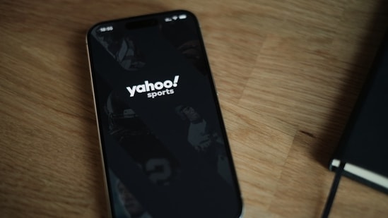 Yahoo down? How to solve ‘too many requests’ error on Edge, Finance and ...
